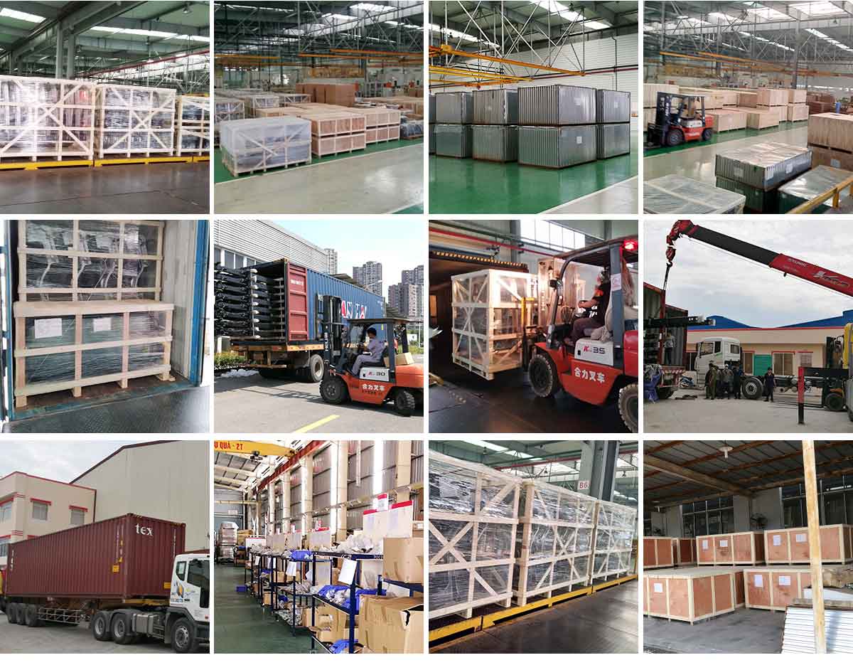 Brand New Truck For Drive Type 6x4, High Quality Isuzu Truck, Isuzu ...